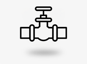 Rivulis | Drip Irrigation and Filtration Systems-IrriFinder