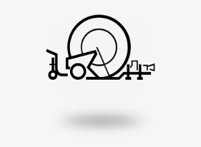 Rivulis | Drip Irrigation and Filtration Systems-IrriFinder