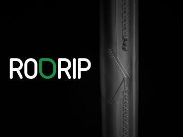 Rivulis | Drip Irrigation and Filtration Systems | IrriFinder