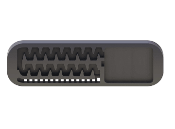 Rivulis | Drip Irrigation and Filtration Systems | IrriFinder
