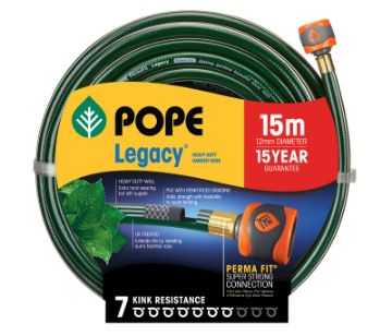 Pope Products | Garden Watering & Irrigation Solutions - IrriFinder