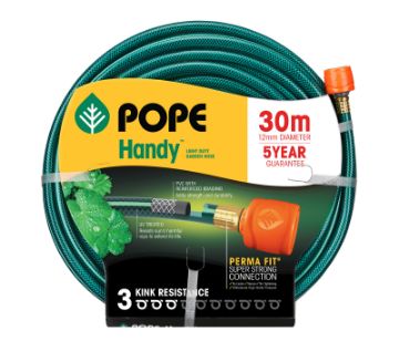 Pope Products | Garden Watering & Irrigation Solutions - IrriFinder
