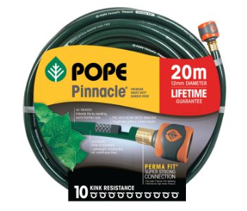 Pope Products | Garden Watering & Irrigation Solutions - IrriFinder