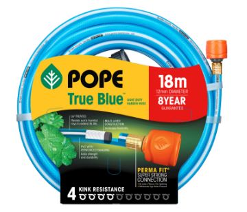 Pope Products | Garden Watering & Irrigation Solutions - IrriFinder