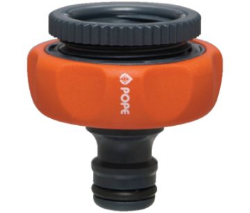 Pope Products | Garden Watering & Irrigation Solutions | IrriFinder