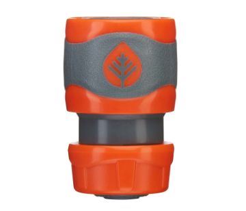 Pope Products | Garden Watering & Irrigation Solutions - IrriFinder