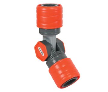Pope Products | Garden Watering & Irrigation Solutions | IrriFinder