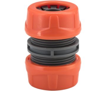 Pope Products | Garden Watering & Irrigation Solutions - IrriFinder